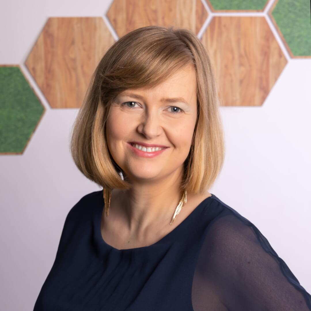 Über uns - GRÜNE ENNEPE-RUHR